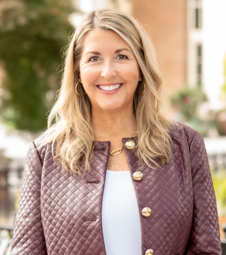 Leadership & Staff - The Goizueta Foundation